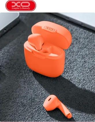 XO X23 True Wireless Earbuds Price in India 2026, Full Specs & Review ...