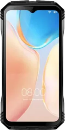 Doogee V30 Pro Price in India 2025, Full Specs & Review | Smartprix