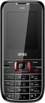 Intex IN 50 Price in India 2025, Full Specs & Review | Smartprix