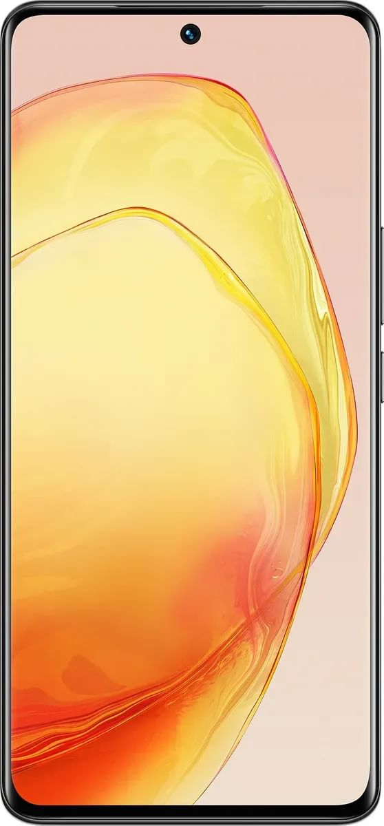 Vivo V29 Pro Price in India 2023, Full Specs & Review | Smartprix