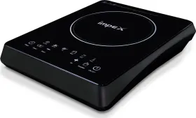 Impex Induction Cooktops Under ₹5,000 | Smartprix