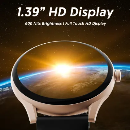 Maxima Max Pro Knight Plus Smartwatch Price in India 2025, Full Specs ...