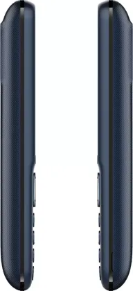 itel it2175 Price in India 2025, Full Specs & Review | Smartprix