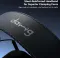 daWg HeadBug G60 Wireless Headphones - Price in India (Jun 2026), Specs ...