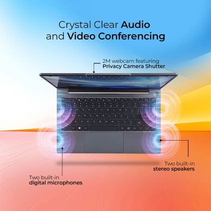 Acer Aspire 3 A324-51 UN.343SI.003 Laptop (12th Gen Core i5/ 16GB ...