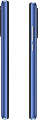 iKall Z4 Plus Price in India 2025, Full Specs & Review | Smartprix