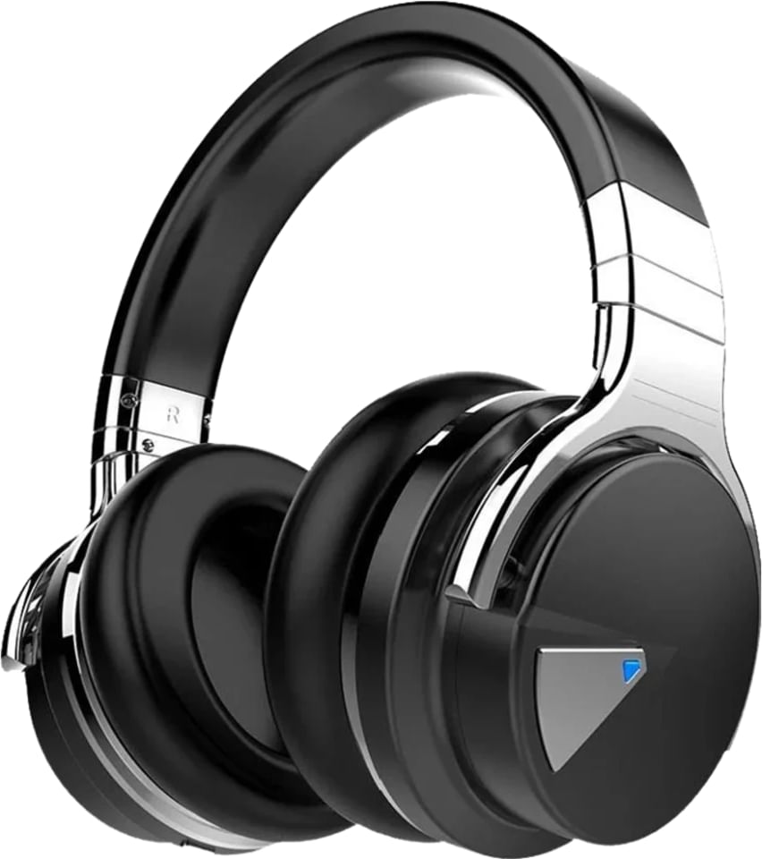 Merlin Virtuoso Wireless Headphones Price in India 2024, Full Specs ...