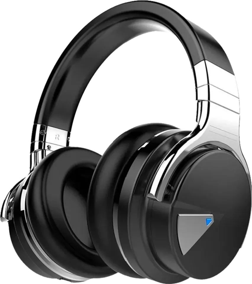Merlin Virtuoso Wireless Headphones Price in India 2025, Full Specs ...