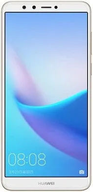 Huawei Enjoy 8 Plus - Price in India (Apr 2026), Specs, Reviews | Smartprix