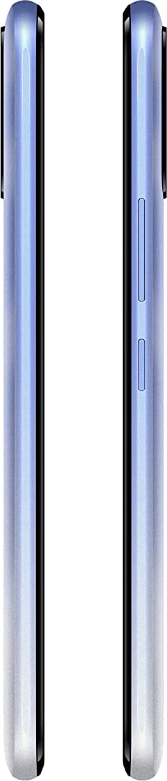 itel Vision 1 Pro Best Price in India 2022, Specs & Review | Smartprix