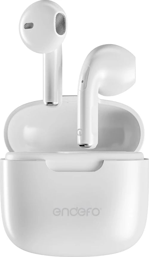 Endefo Enbuds 10 True Wireless Earbuds Price in India 2024, Full Specs ...