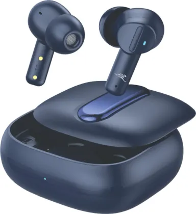 Walta Airslide True Wireless Earbuds - Price in India (Apr 2026), Specs ...