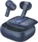 Walta Airslide True Wireless Earbuds - Price in India (Apr 2026), Specs ...