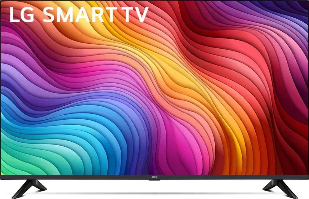LG LR60 32 inch HD Ready Smart LED TV (32LR605B6LC) Price in India 2025, Full Specs & Review ...