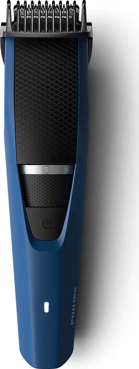 Philips BT3303/30 Trimmer Price in India 2025, Full Specs & Review ...