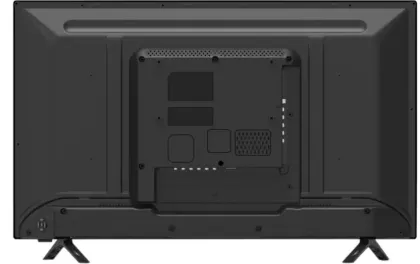 Micromax L32T9981HD (32-inch) HD Ready LED TV Price in India 2025, Full ...