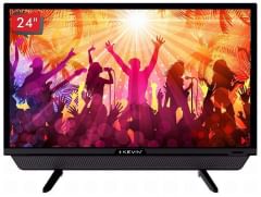 Kevin KN24832 24-inch HD Ready LED TV Best Price in India 2022, Specs ...