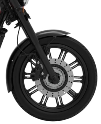 Jawa 42 Bobber Mystic Copper Price in India 2025, Full Specs & Review ...