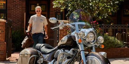 Indian Springfield Price in India 2025, Full Specs & Review | Smartprix