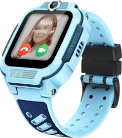 Smartwatches With SIM Card Support in India (July 2026) | Smartprix