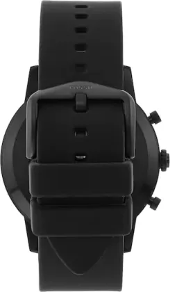 Fossil FTW7010 Hybrid Smartwatch Price in India 2025, Full Specs ...