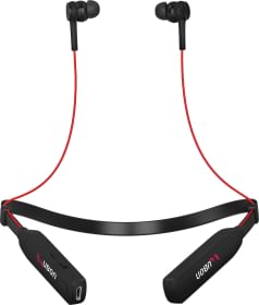 Ubon Neckbands Price List in India 2024 | Smartprix