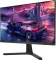 Koorui 24E4 24 inch Full HD Gaming Monitor - Price in India (Apr 2026 ...