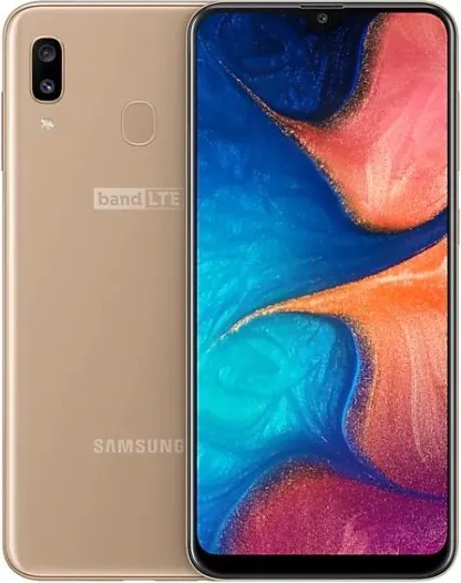 Samsung Galaxy Wide 4 - Price in India (Jun 2026), Specs, Reviews ...