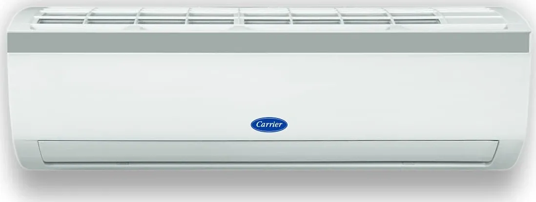 Carrier 18K EMPERIA DX ‎CAS18EN3R32F0 1.5 Ton 3 Star 2022 Split AC ...