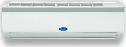 Carrier 18K EMPERIA DX ‎CAS18EN3R32F0 1.5 Ton 3 Star 2022 Split AC ...