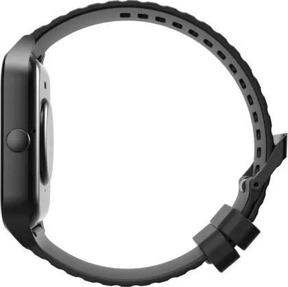 Wings Prime Smartwatch - Price in India (Apr 2026), Specs, Reviews ...