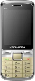Kechaoda Mobile Phones Price List in India | Smartprix