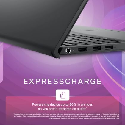 Dell Inspiron 3530 OIN353034011RINB1M Laptop (13th Gen Core i5/ 8GB ...