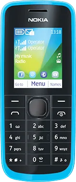 Nokia 114 - Price in India (Apr 2026), Specs, Reviews | Smartprix