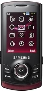 Samsung S5200 Price in India 2025, Full Specs & Review | Smartprix