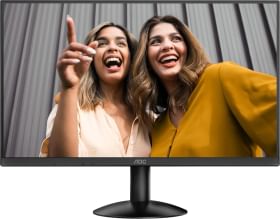 24 inch Monitors Price List in India 2024 | Smartprix