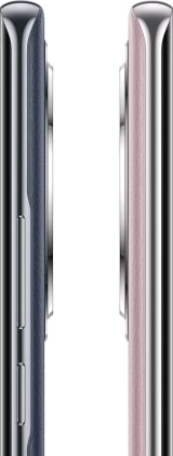 Oppo F27 Pro Plus 5G Price in India 2025, Full Specs & Review | Smartprix