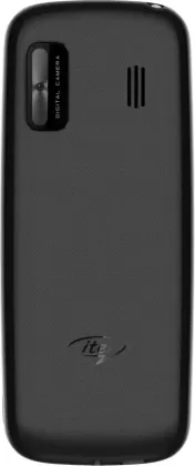 itel it5026 Price in India 2025, Full Specs & Review | Smartprix