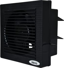 Hewa Fans Price List in India | Smartprix