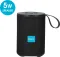 Candytech Loudy 5W Bluetooth Speaker - Price in India (May 2026), Specs ...