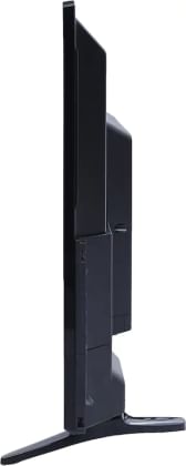 Foxsky 24FSNS 24-inch Full HD Smart LED TV Price in India 2023, Full ...