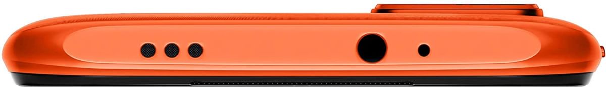 Xiaomi Redmi 9 Power (4GB RAM + 128GB) Best Price in India 2021, Specs ...