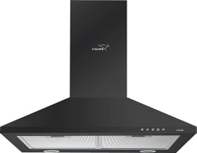 Chimneys Price List in India | Kitchen Chimneys Price List | Smartprix