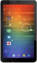 Cheapest Tablets | Smartprix