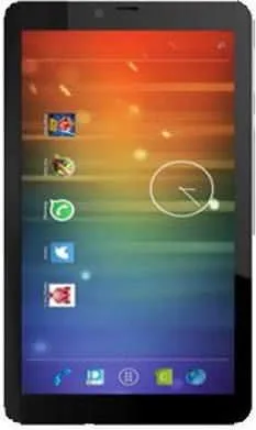 Vox V105 Tablet Price in India 2025, Full Specs & Review | Smartprix