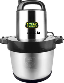 iBELL Choppers Price List in India | Smartprix