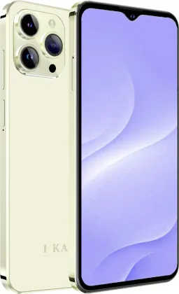 iKall Z19 Prime Plus - Price in India (Apr 2026), Specs, Reviews ...