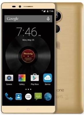mPhone 11 Plus Price in India 2024, Full Specs & Review | Smartprix