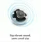 Amazon Echo Dot 5th Gen Smart Speaker - Price in India (May 2026 ...