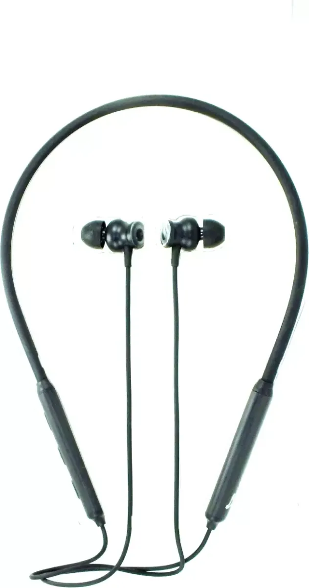 Syska HE4700 Bluetooth Headset Price in India 2025, Full Specs & Review ...